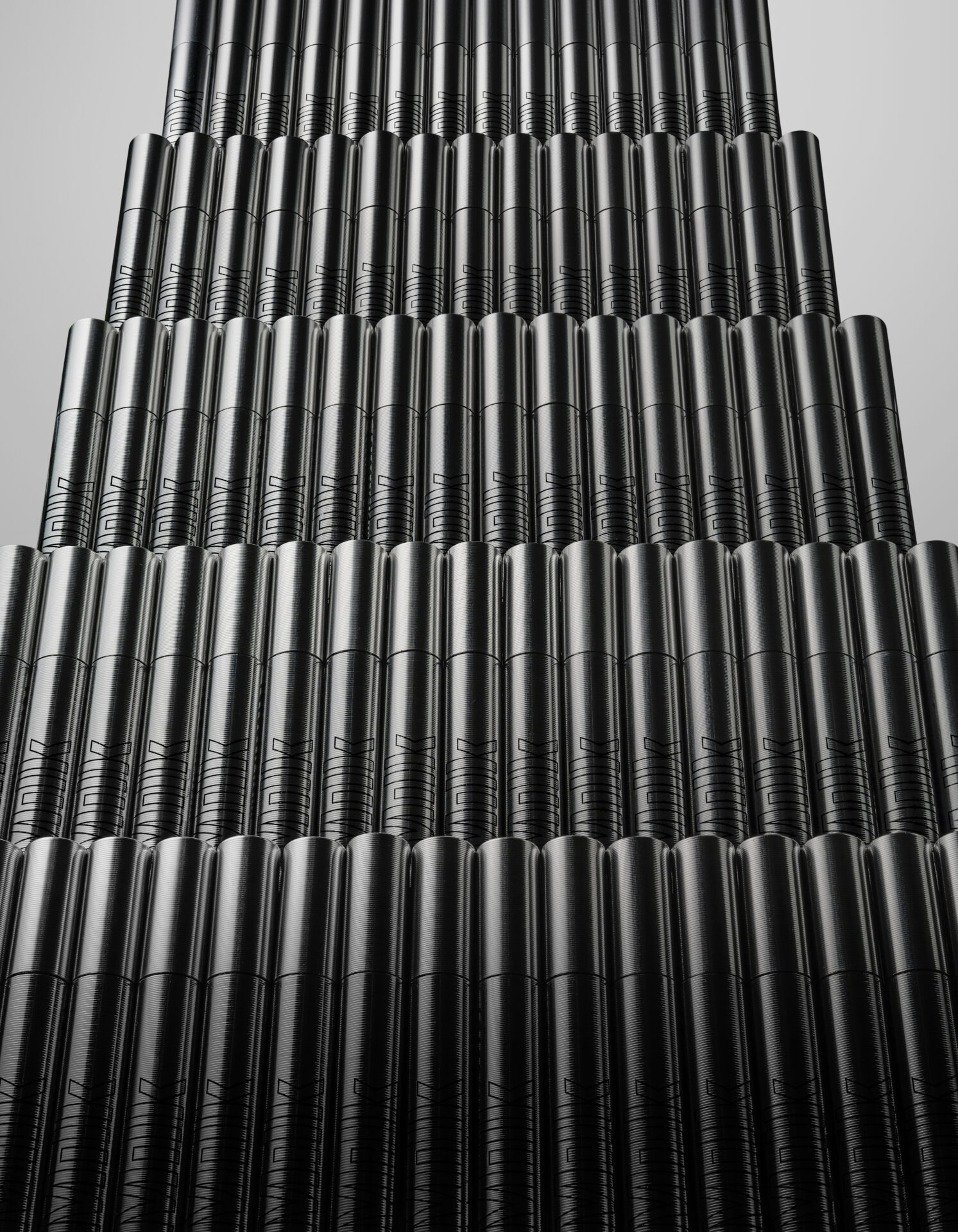 Robin Broadbent I Photographer I Director I Creative Exchange I Beauty ...