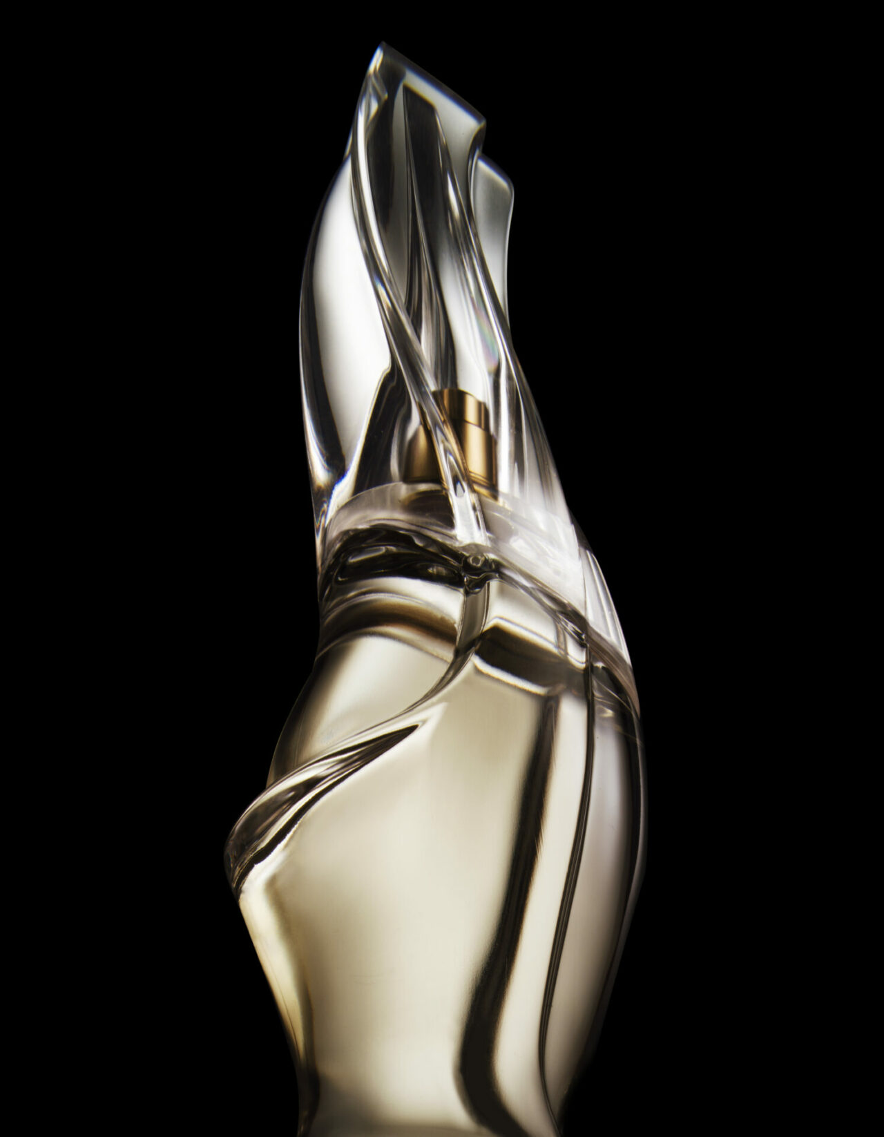 Robin Broadbent I Photographer I Director I Creative Exchange I Beauty ...