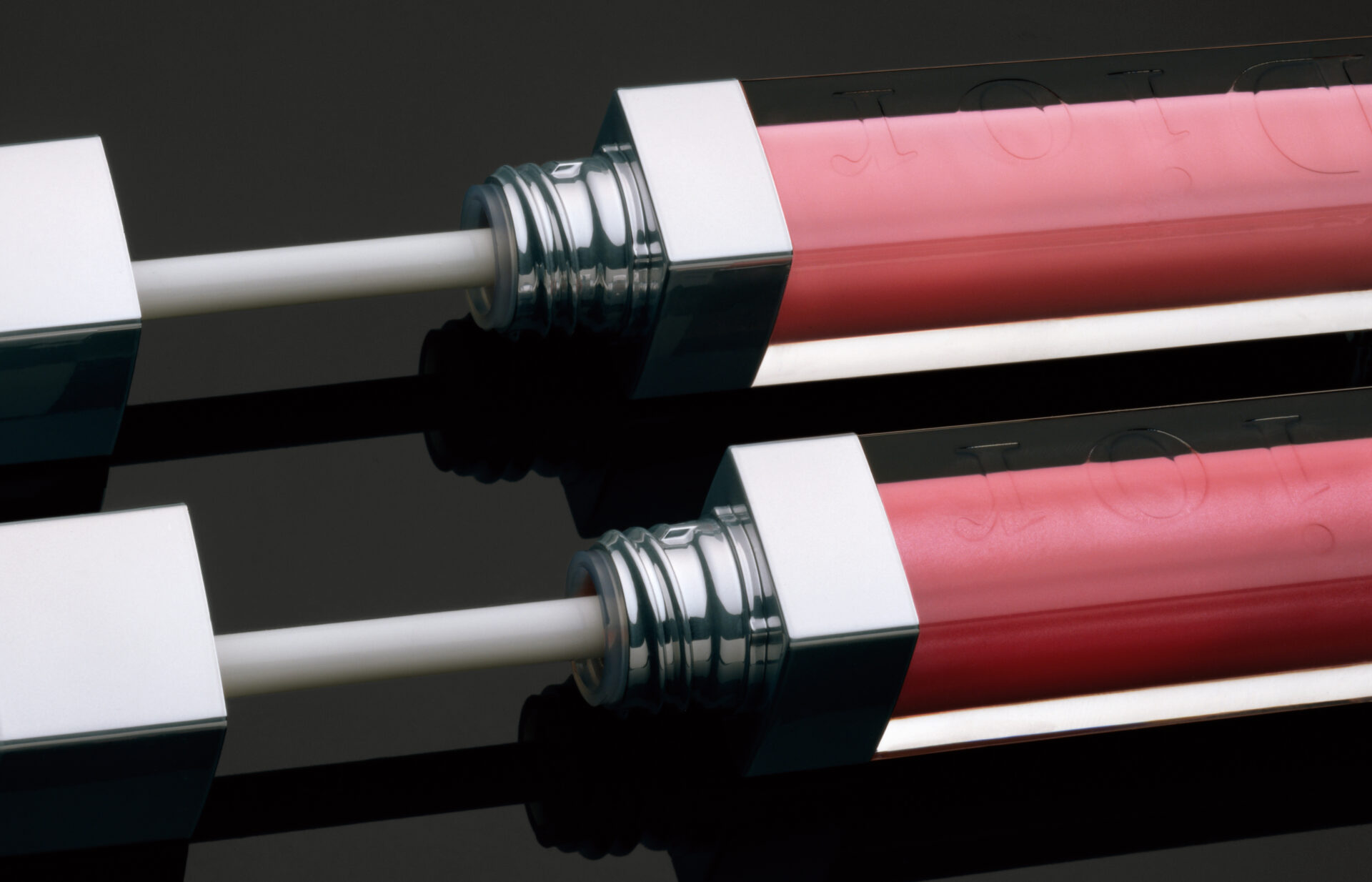 Robin Broadbent I Photographer I Director I Creative Exchange I Beauty ...