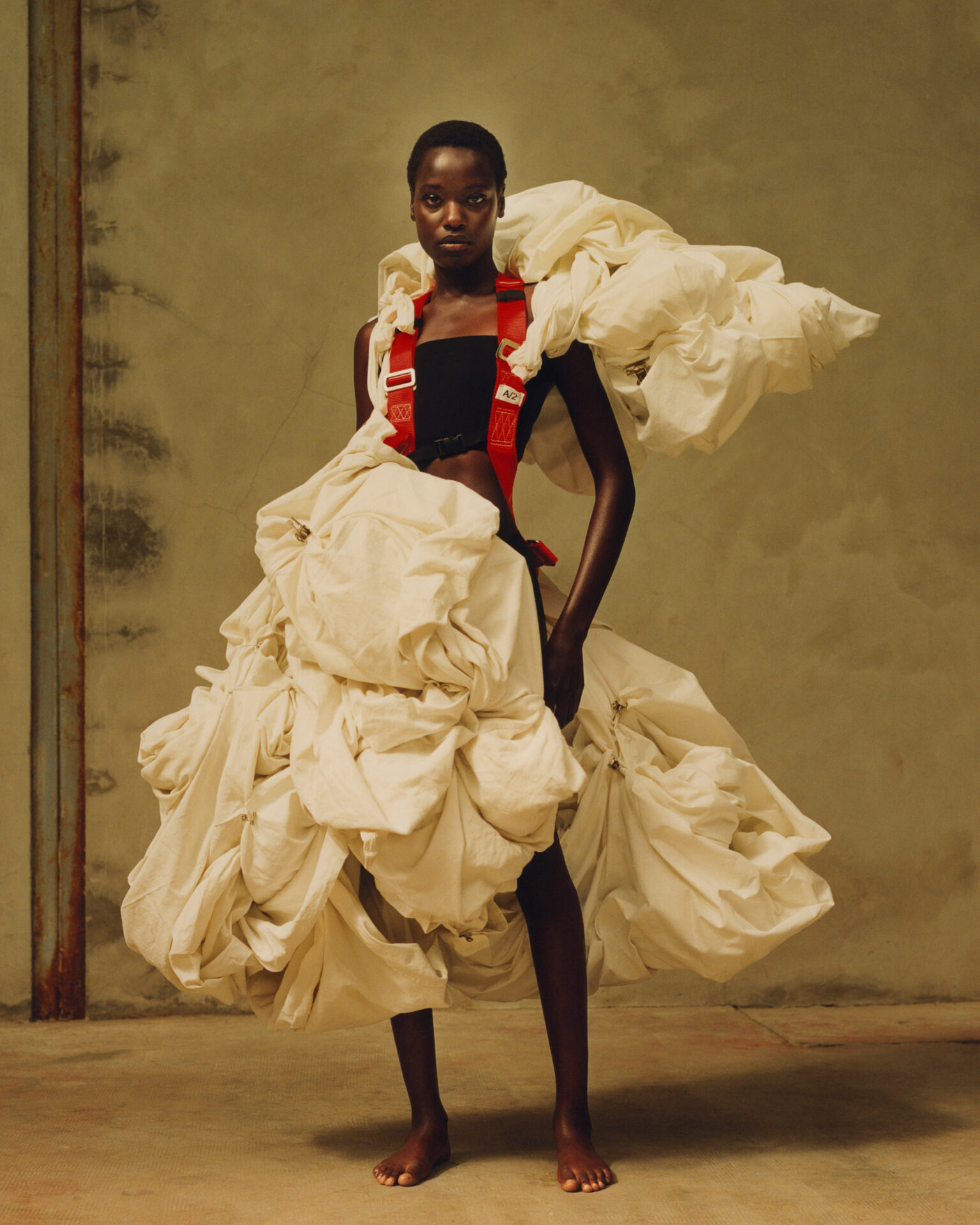 Theo De Guetzl | Photographer | Director | Creative Exchange ...