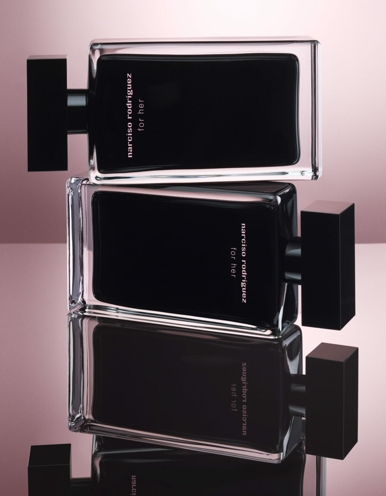 Robin Broadbent I Photographer I Director I Creative Exchange I Beauty ...