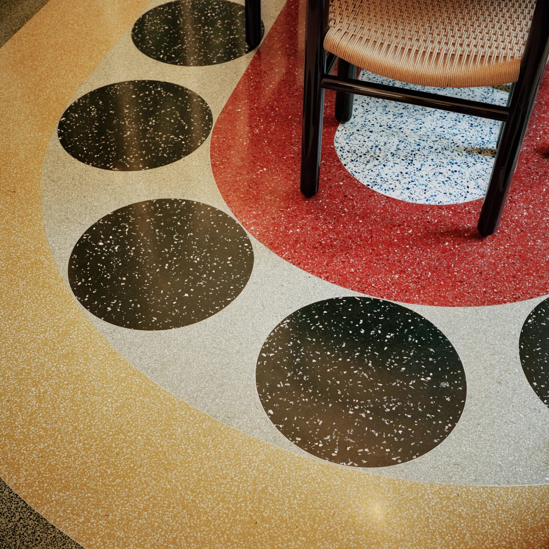 François Halard I Photographer I Artist I Creative Exchange I T ...