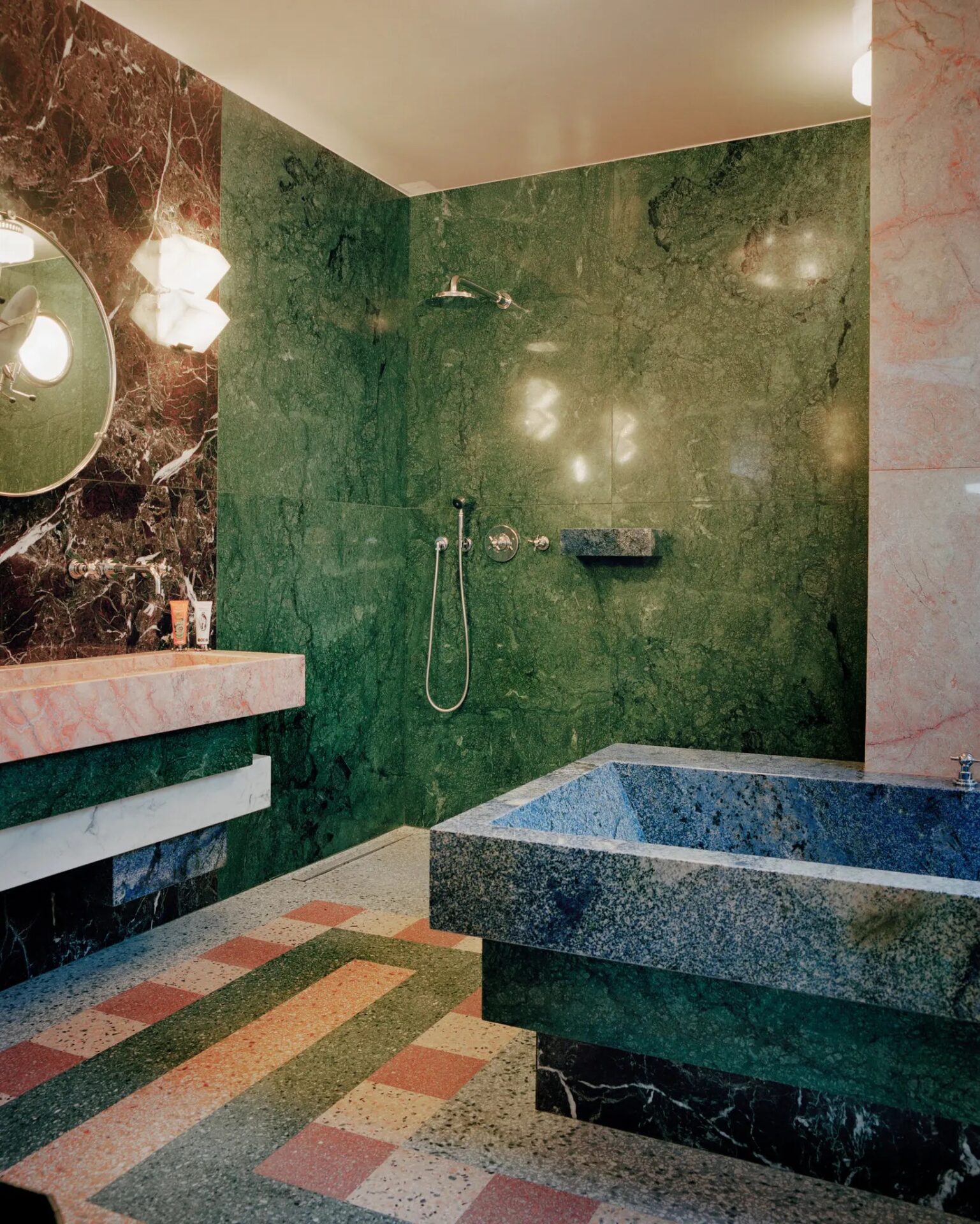 François Halard I Photographer I Artist I Creative Exchange I T ...