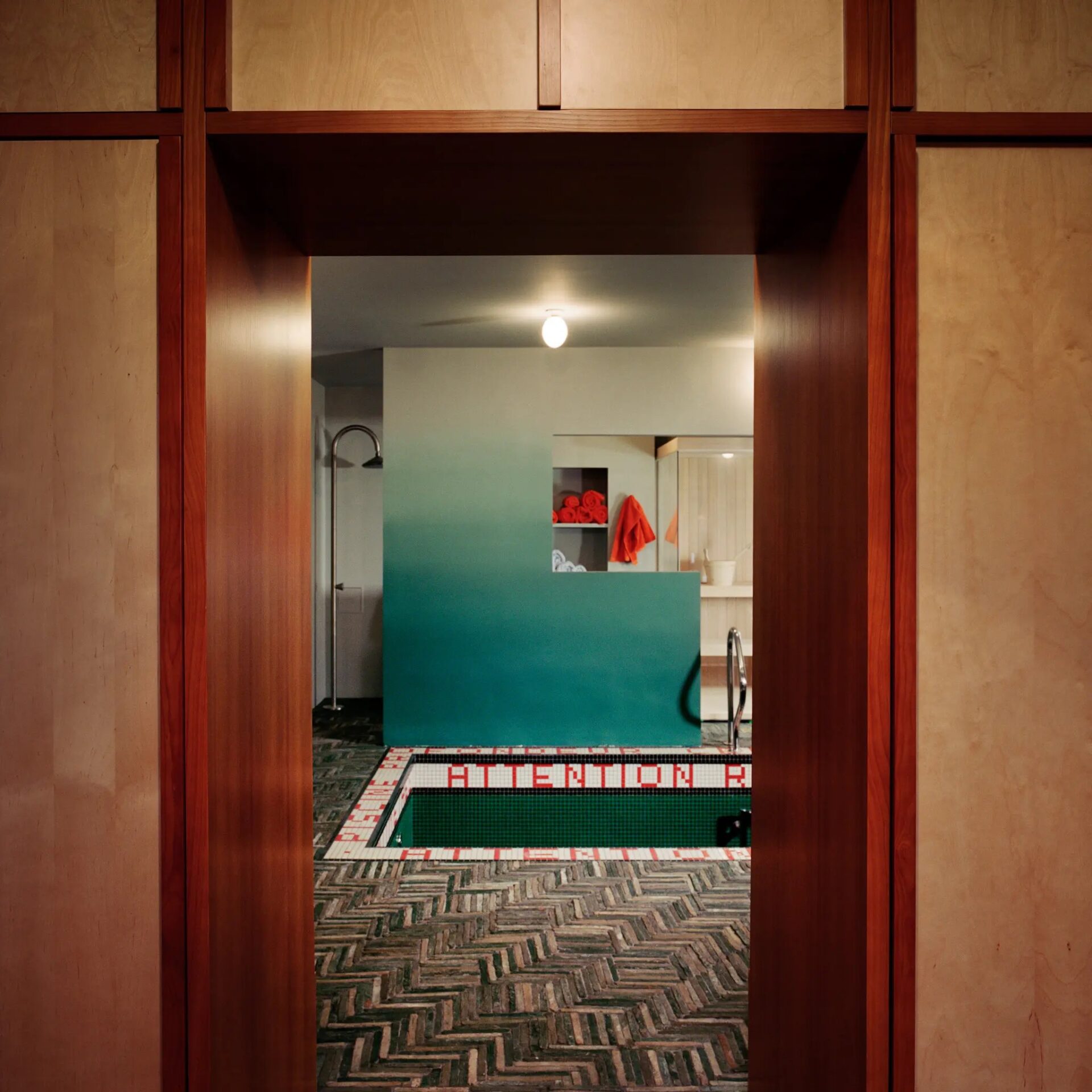 François Halard I Photographer I Artist I Creative Exchange I T ...