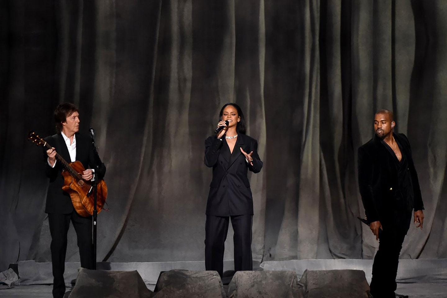 Willo Perron | Creative Director I Artistic Director | Creative ...