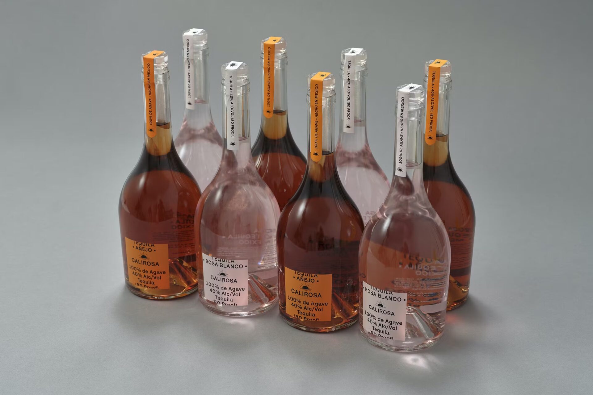 Willo Perron | Creative Director I Artistic Director | Creative ...