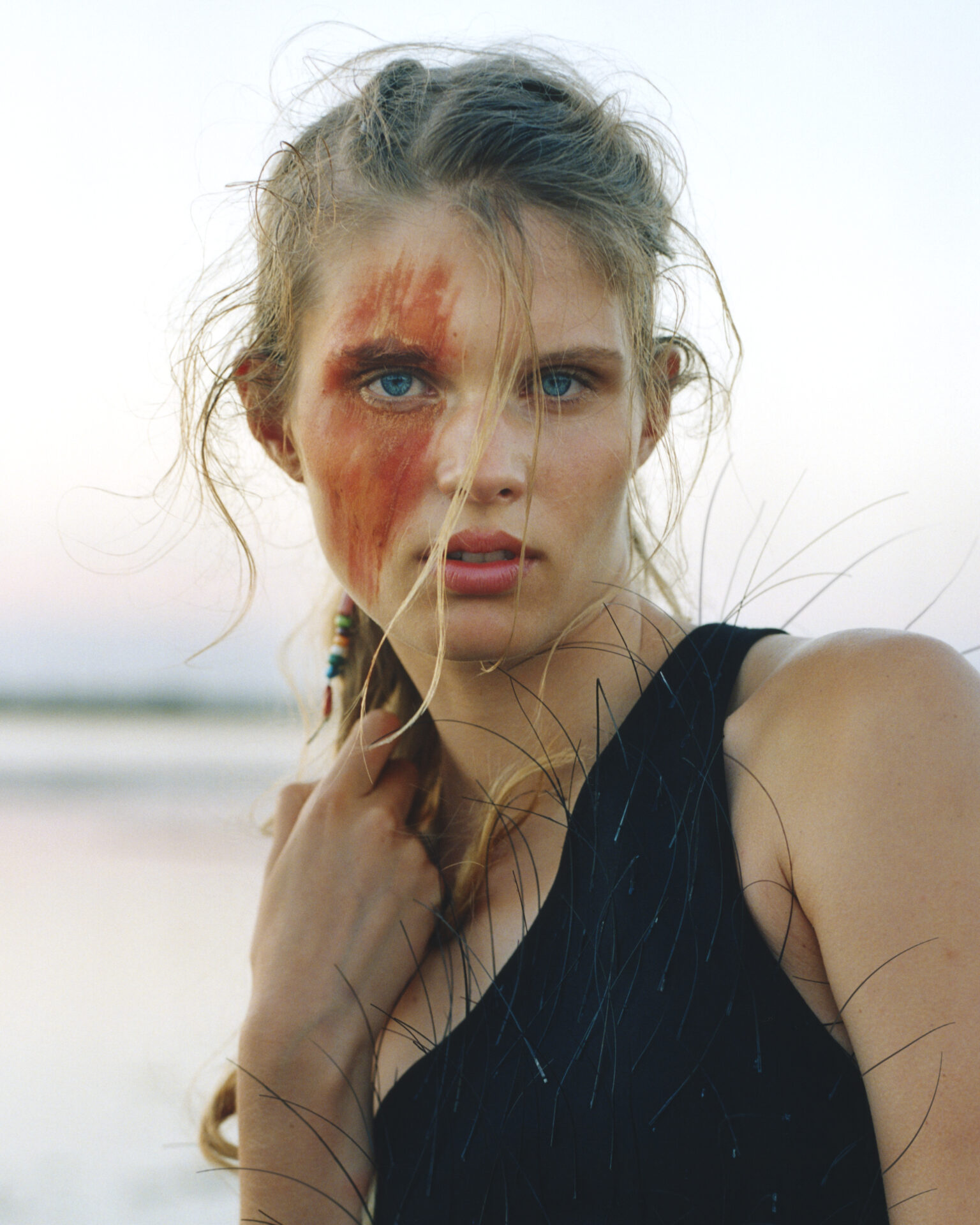 Theo De Guetzl | Photographer | Director | Creative Exchange ...