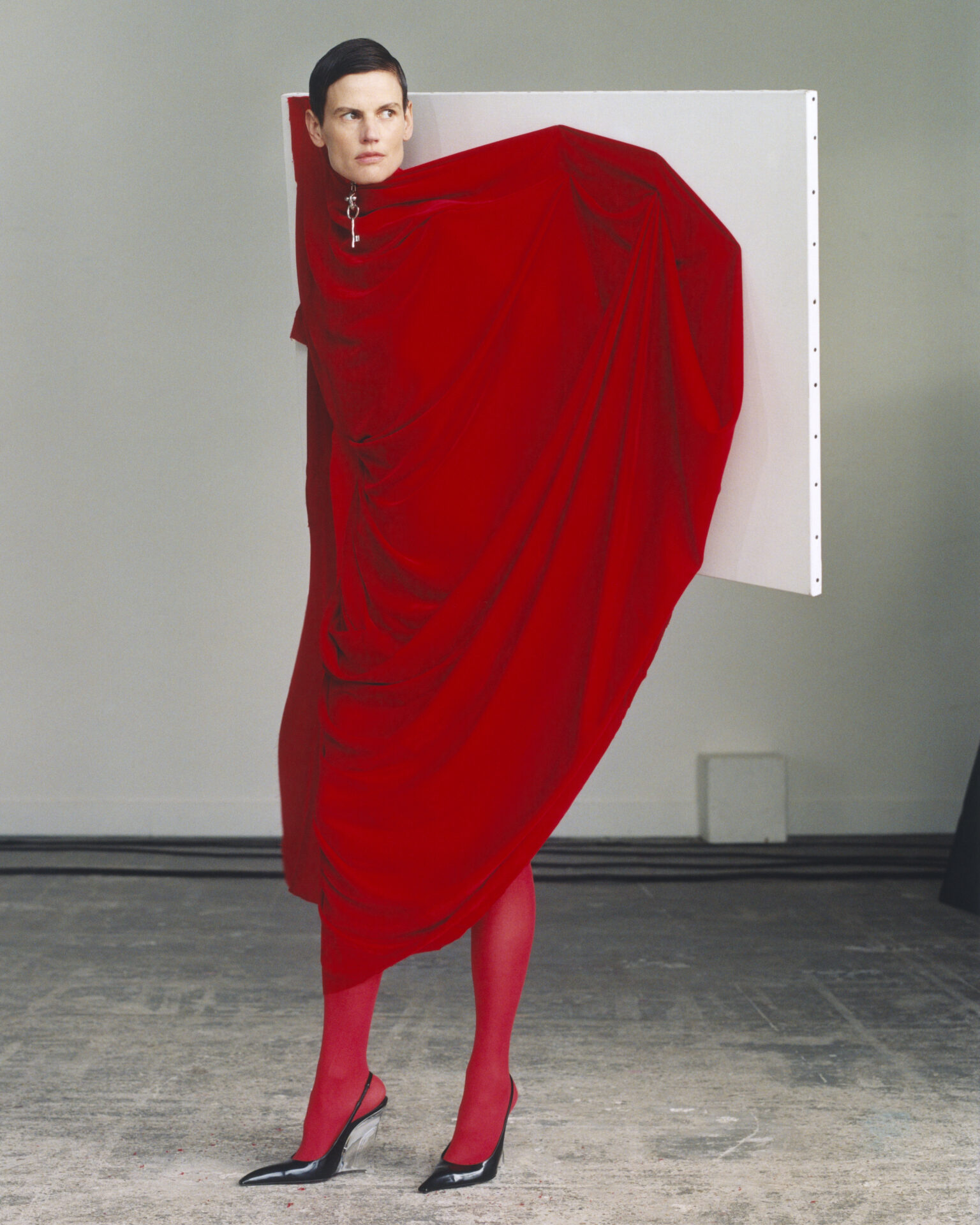 Theo De Guetzl | Photographer | Director | Creative Exchange ...