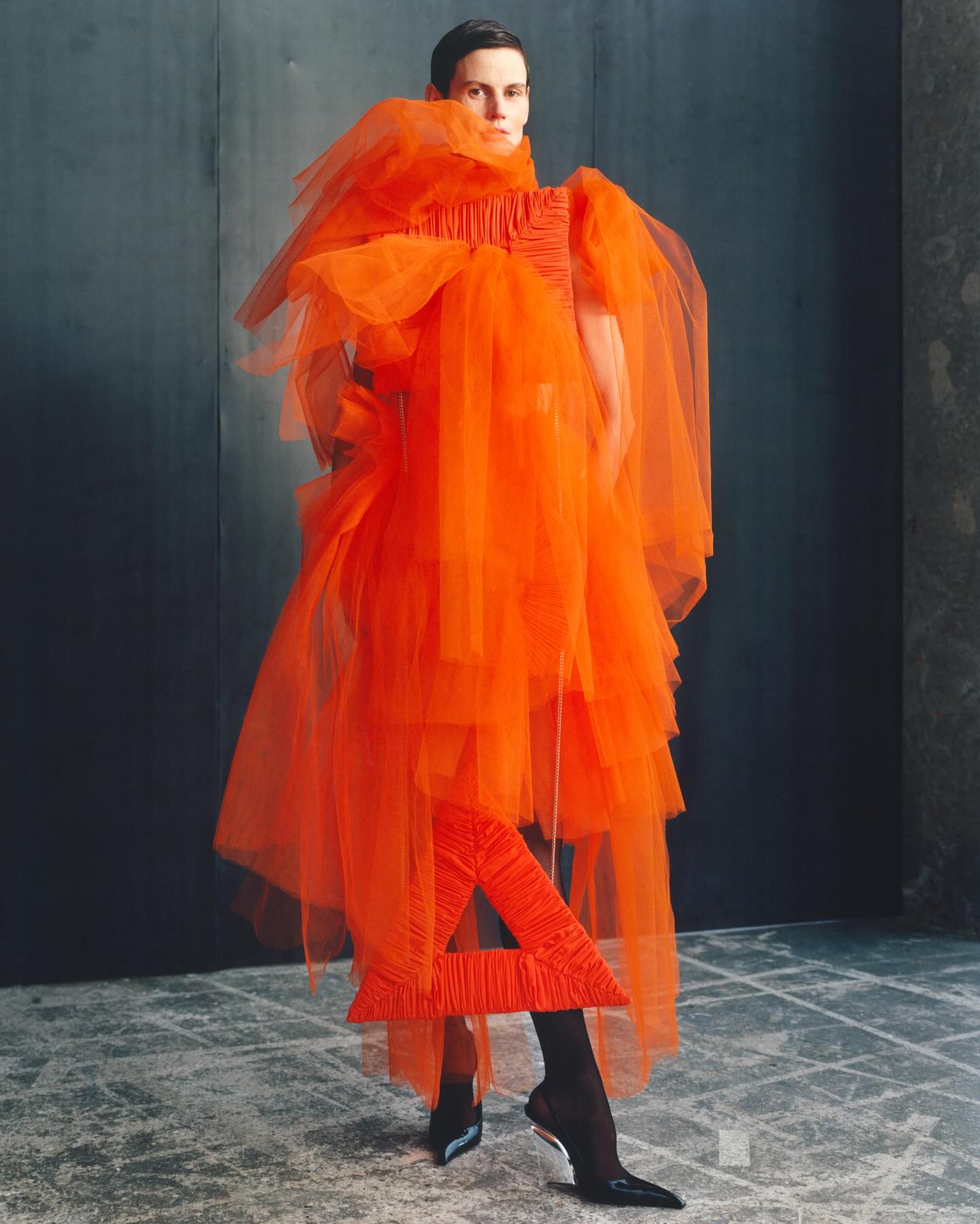 Theo De Guetzl | Photographer | Director | Creative Exchange ...