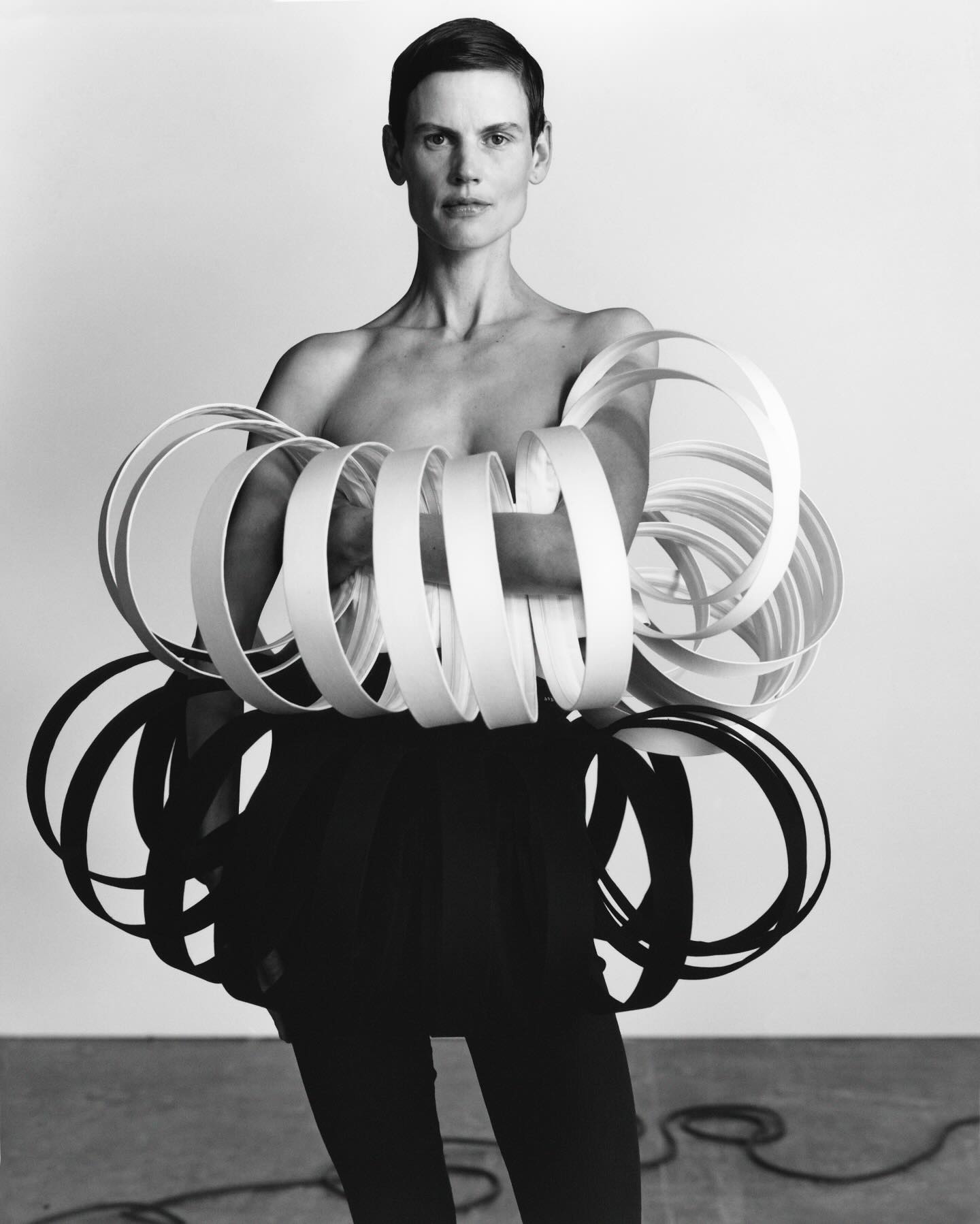 Theo De Guetzl | Photographer | Director | Creative Exchange ...