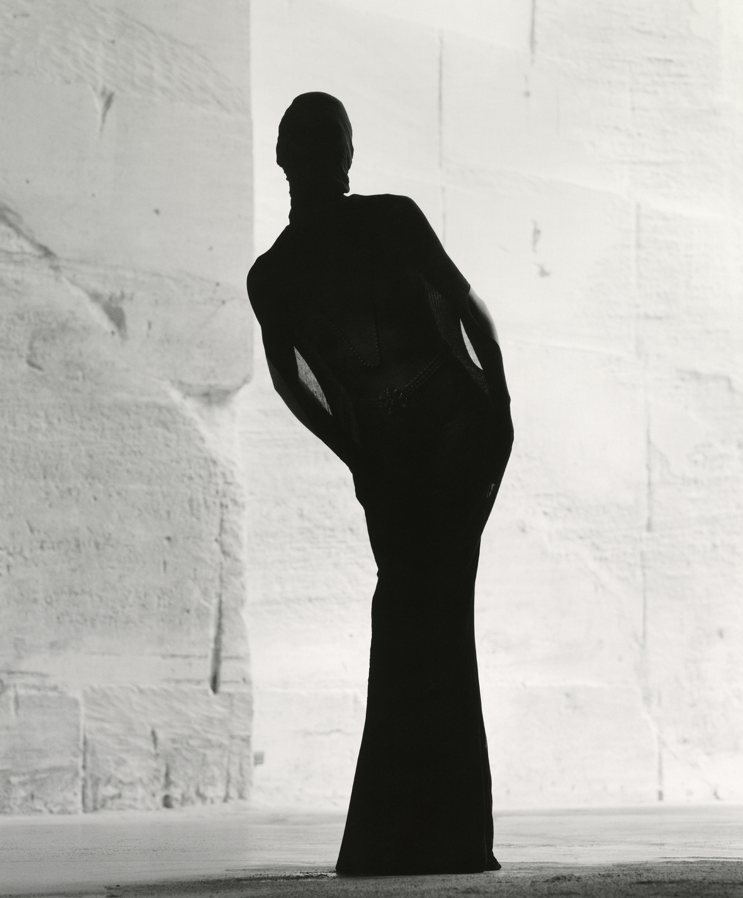 Theo De Guetzl | Photographer | Director | Creative Exchange ...