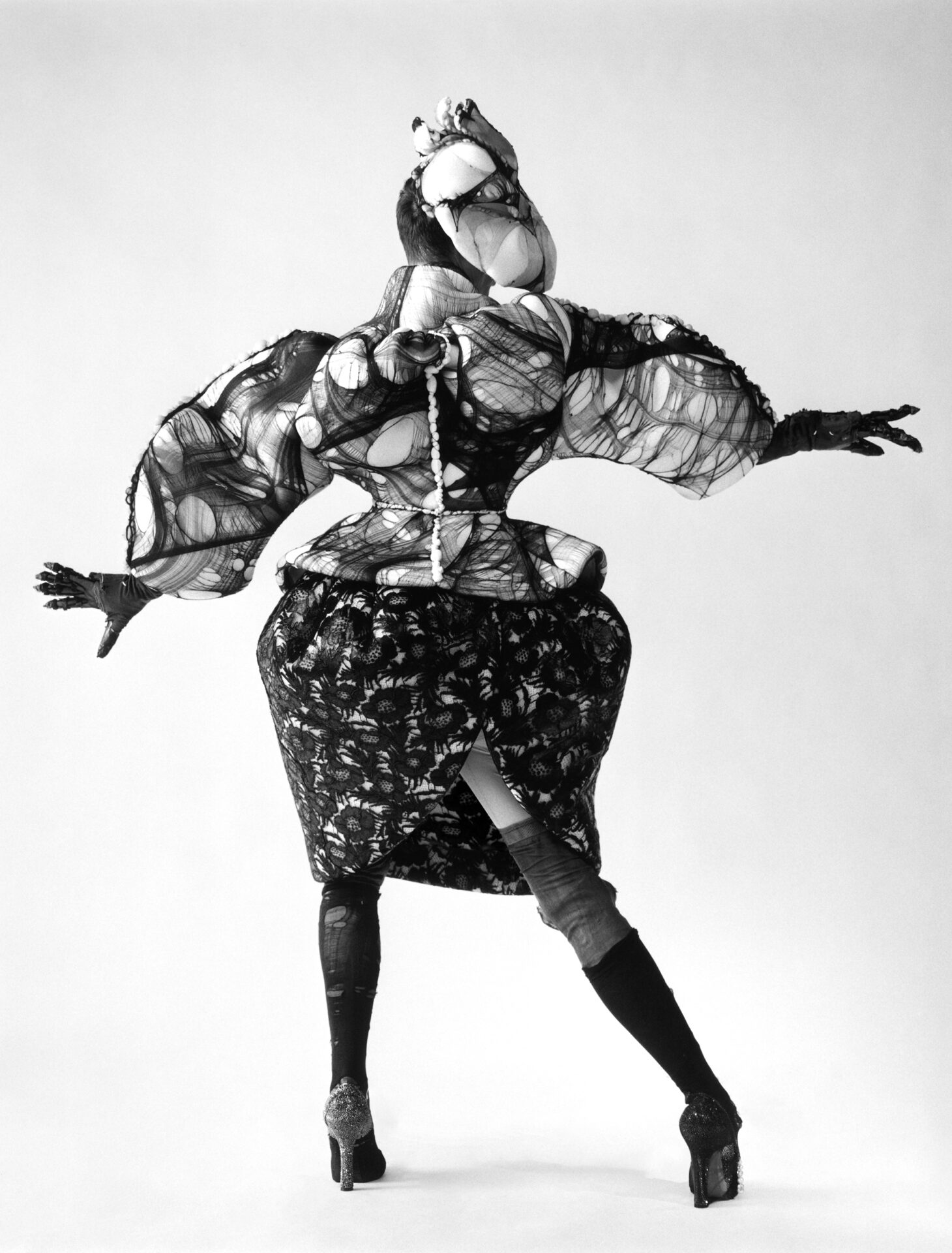 Theo De Guetzl | Photographer | Director | Creative Exchange ...