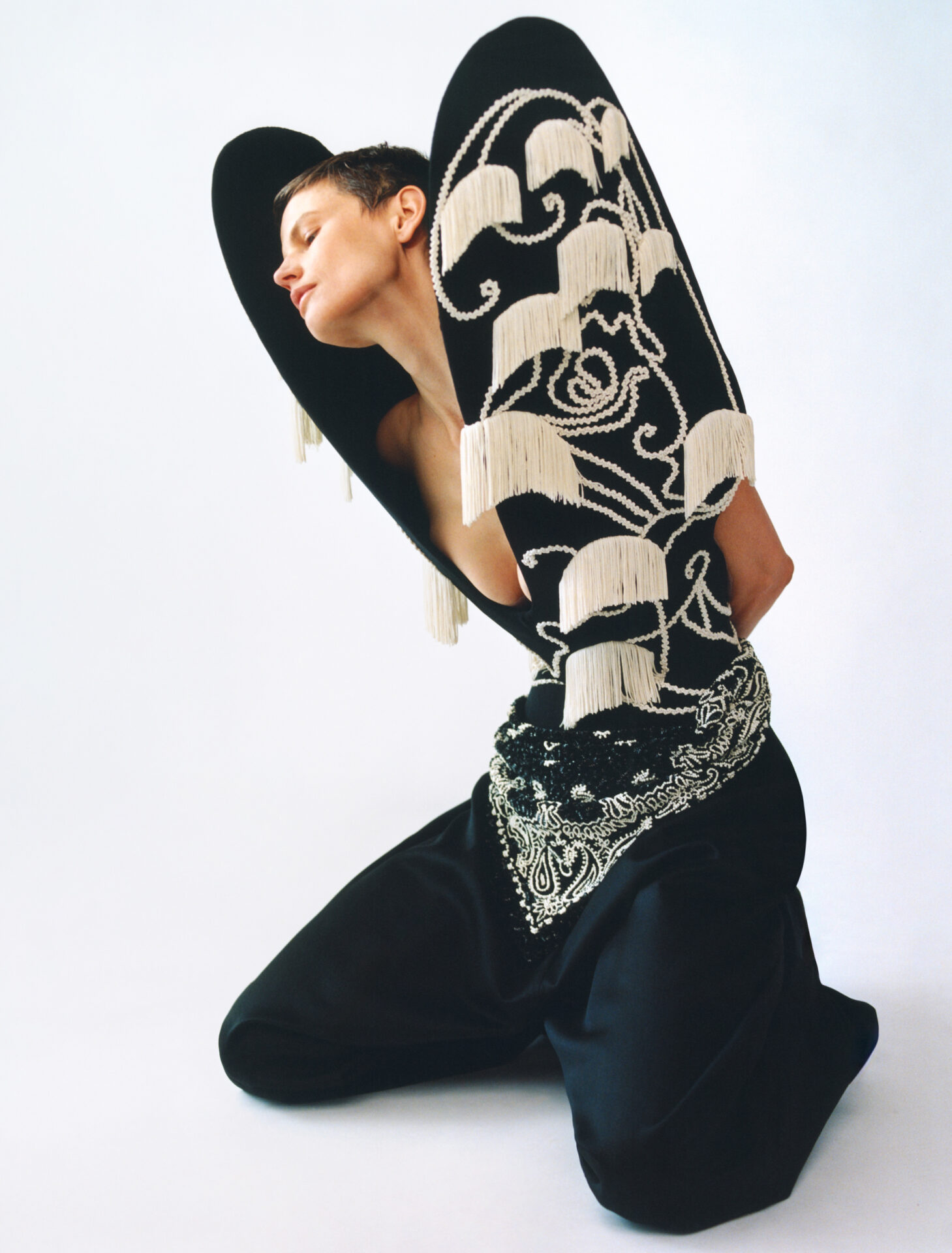 Theo De Guetzl | Photographer | Director | Creative Exchange ...