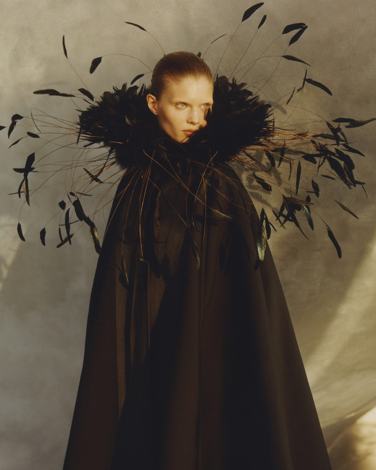 Theo De Guetzl | Photographer | Director | Creative Exchange ...