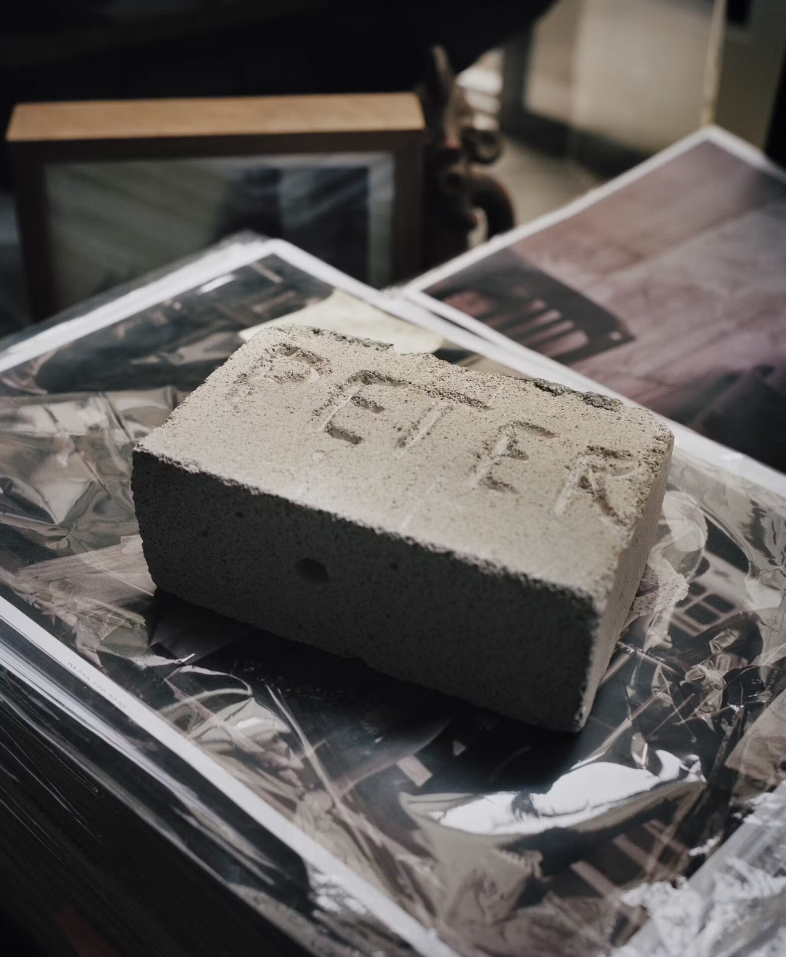 François Halard: The photographer capturing the intimacy of the home ...