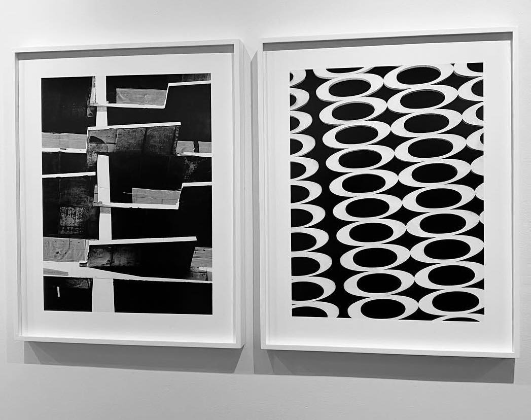 Robin Broadbent I Photographer I Director I Creative Exchange I A love ...